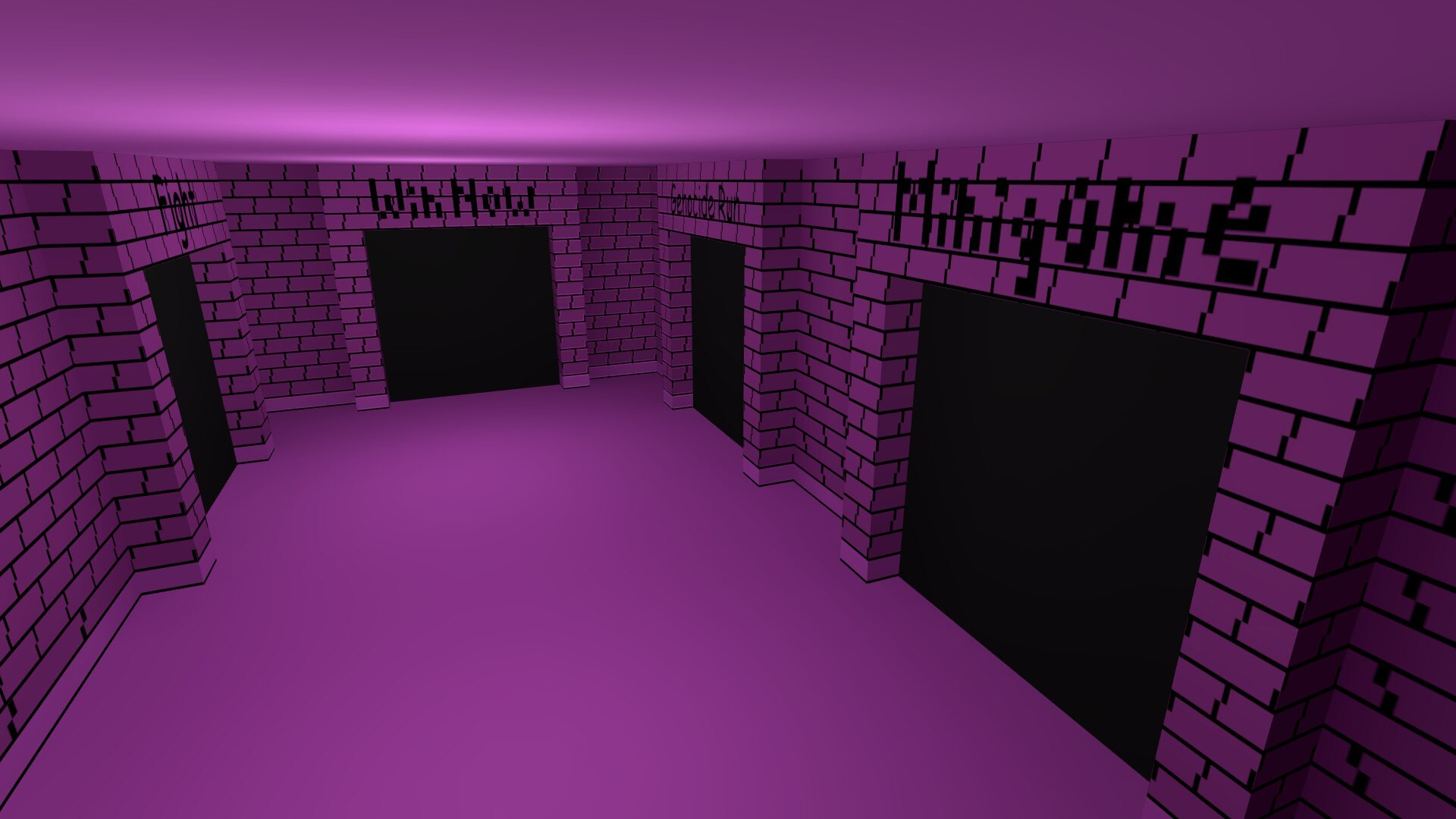 dr_undertale Mod for Team Fortress 2 | TF2 Mods