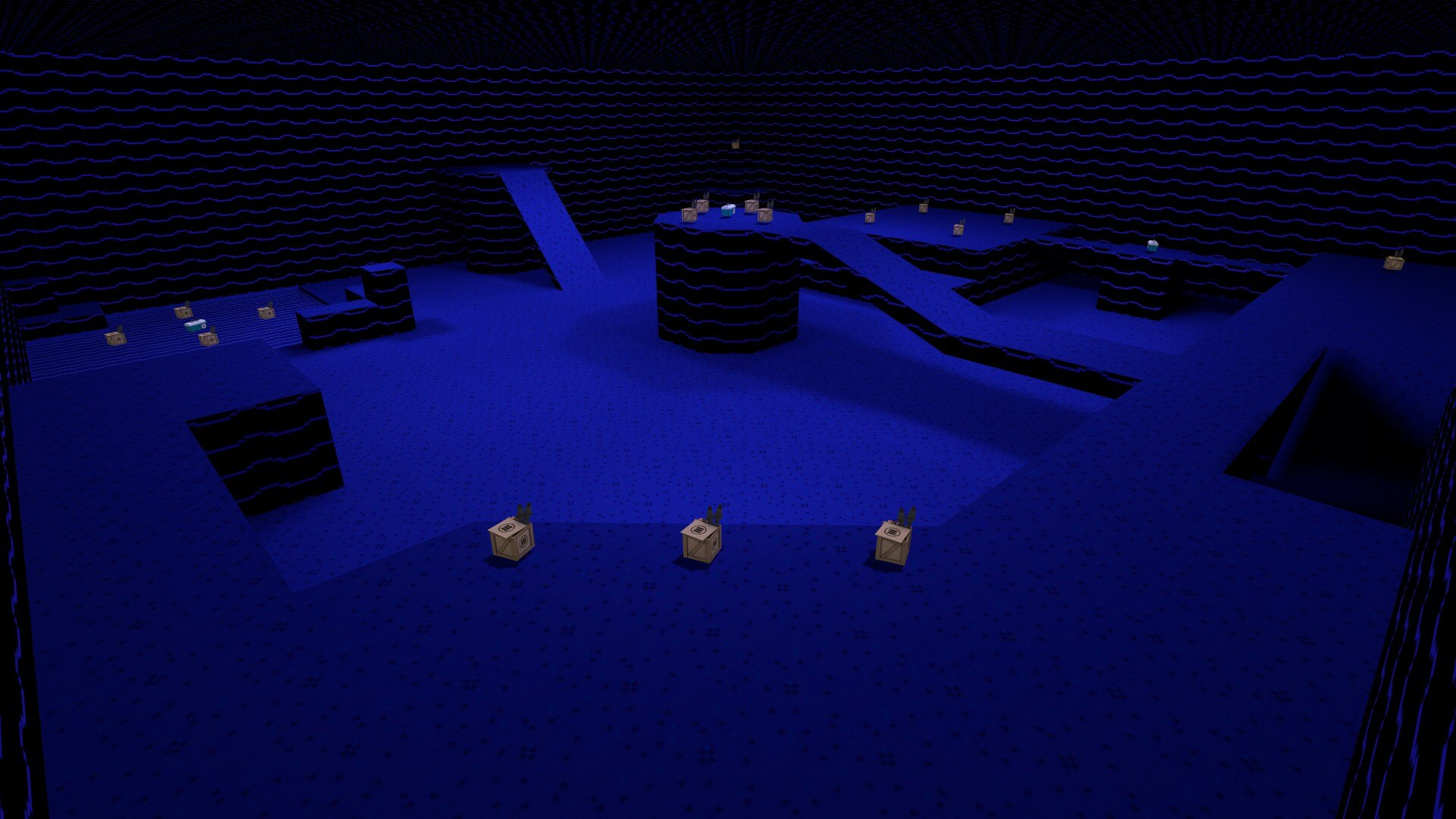 Approved - Replace dr_undertale_finishedv2fix2 with dr_undertale_rc3 ...