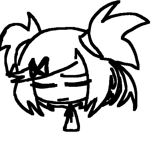 FNF Mod - Chicken Tenders [Friday Night Funkin'] [Mods]