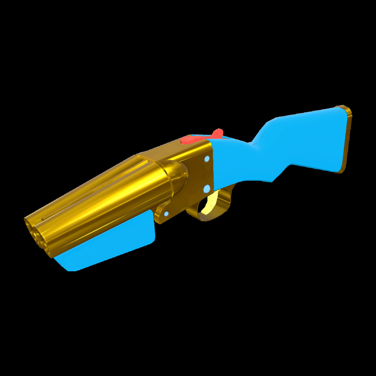 Force-A-Party/Rainbow Mod for Team Fortress 2 | TF2 Mods