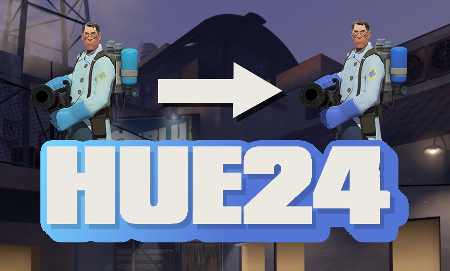 Team Fortress 2 Blu Logo RED TEAM ALWAYS WINS [SFM] YouTube