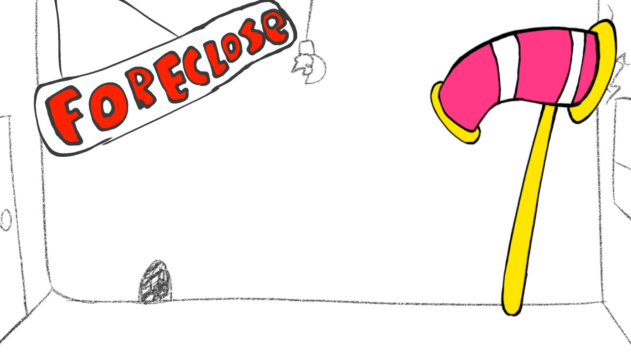 Unfinished TSAA mod Mod for Friday Night Funkin' | FNF Mods