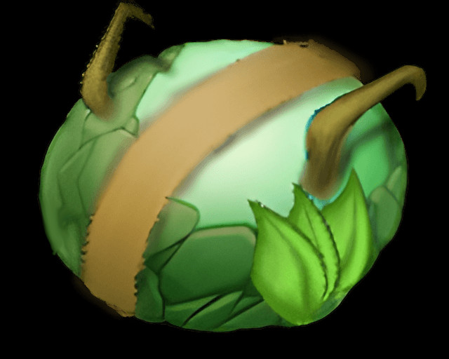 Epic Thrumble (Cantarolador Épico) Update! Mod for My Singing Monsters ...