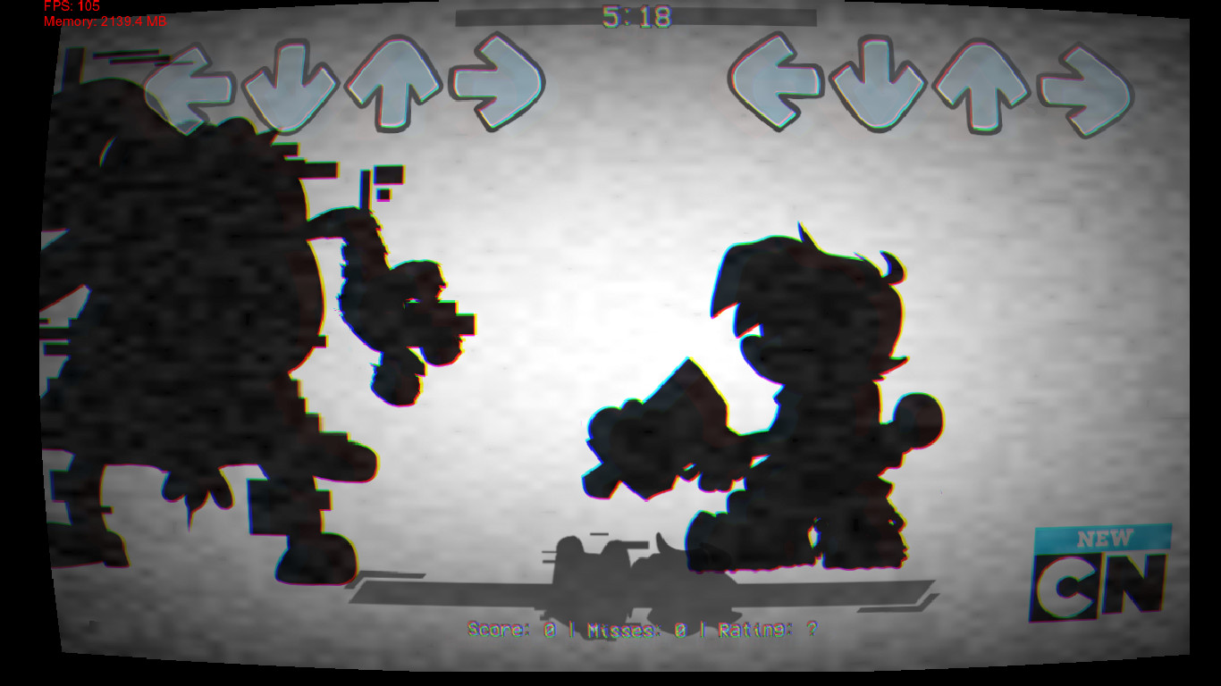 [SENSITIVE CONTENT] Suffering Siblings High Effort (0.6.3) Mod for ...