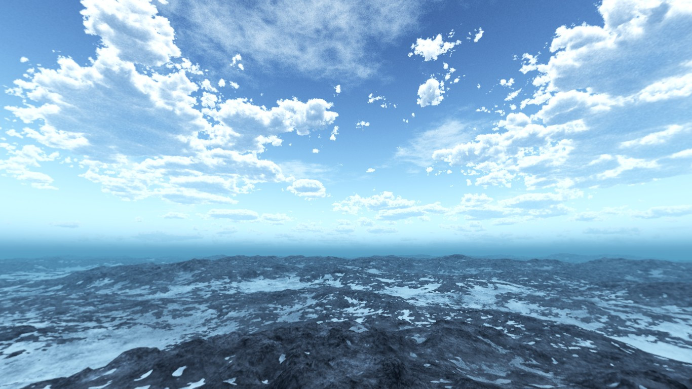 Cold Valley Mod for Source Engine | Source Mods