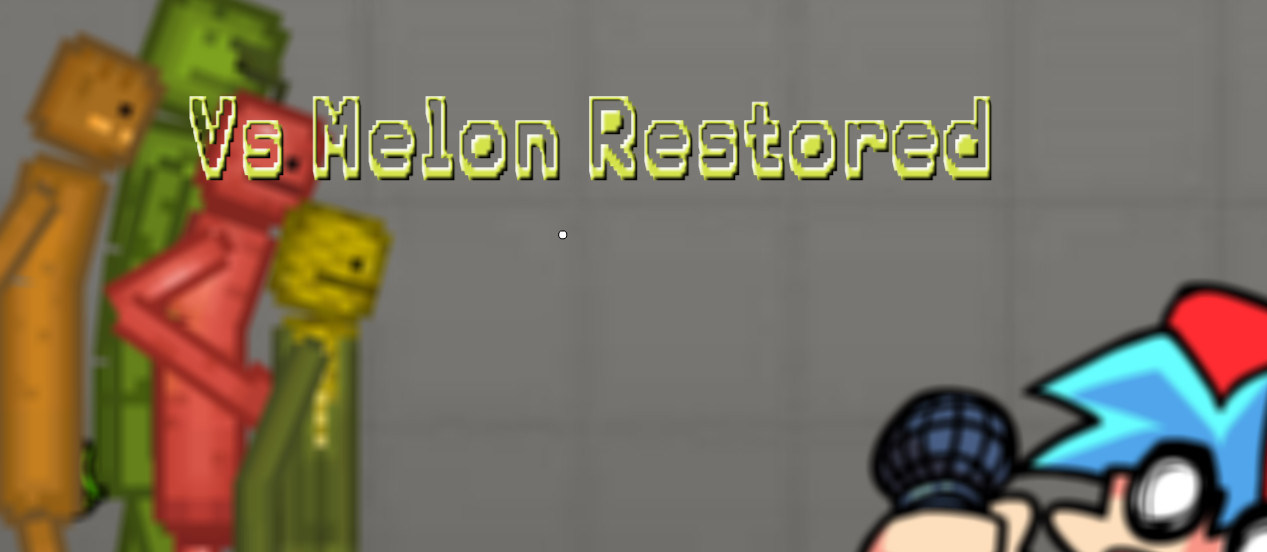 vs-melon-restored-cancelled-build-mpg-vs-fnf-mod-for-friday-night