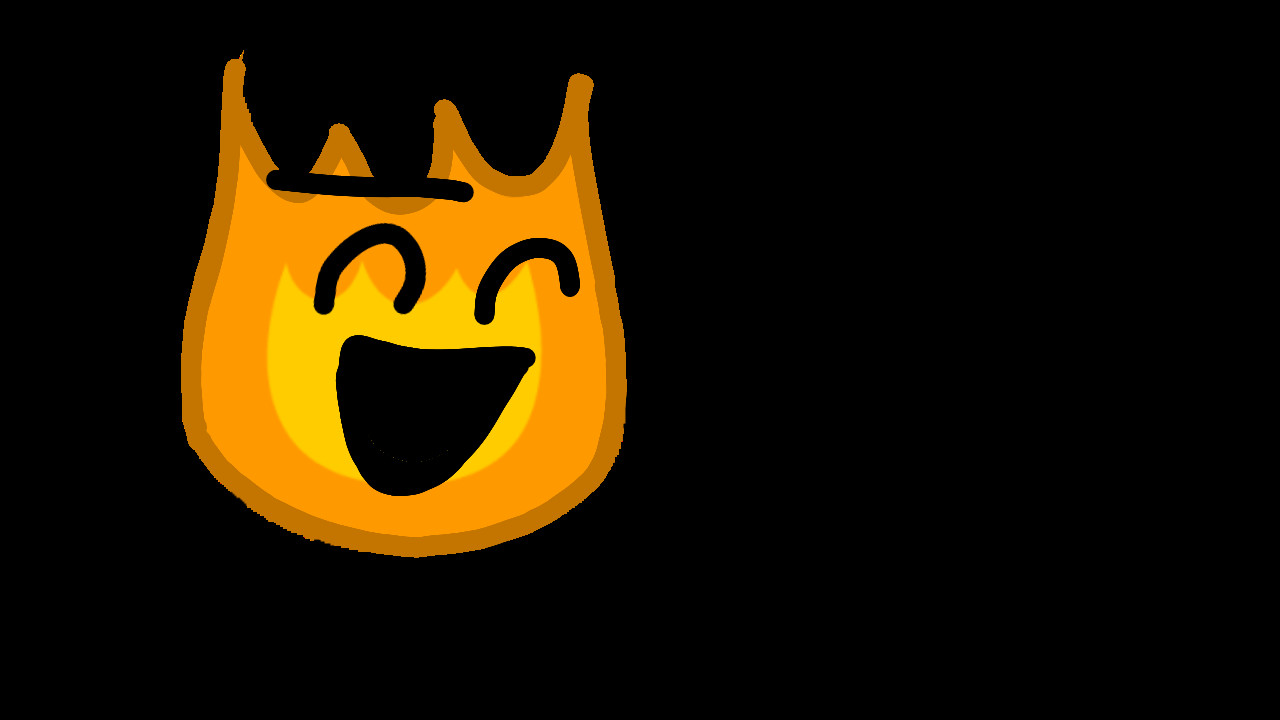 vs.flower snakes remix Mod for Friday Night Funkin' | FNF Mods