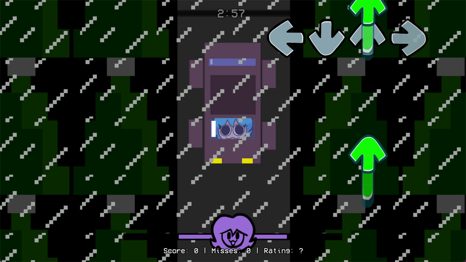 Ski Sings The FNAF 6 Soundtrack!! (FFPS) Mod for Friday Night Funkin ...