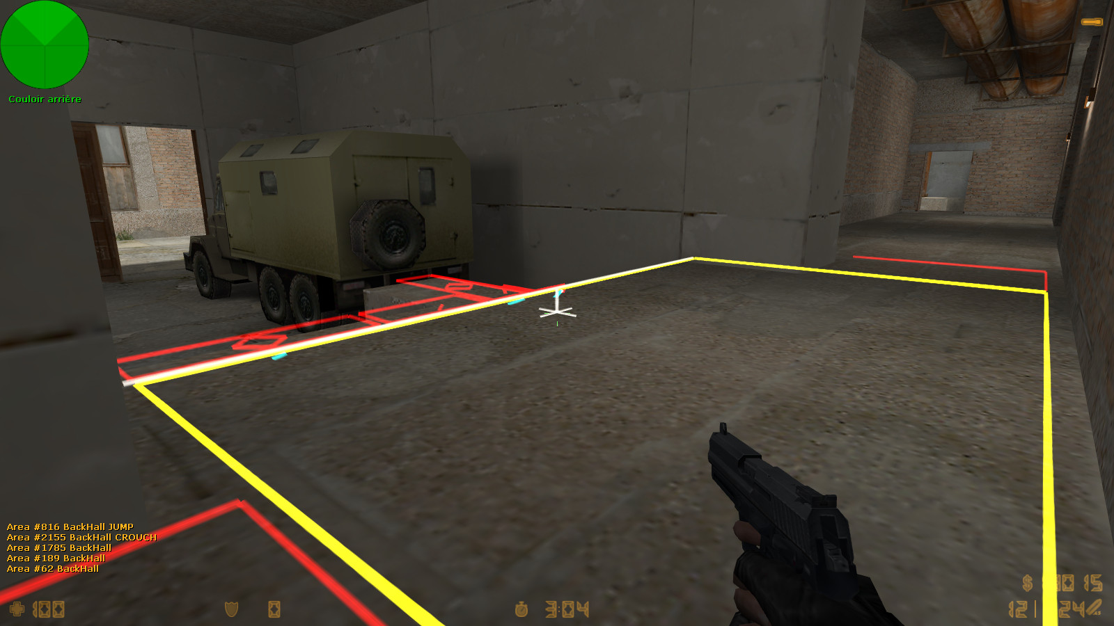 de_indust.nav [Counter-Strike: Condition Zero] [Mods]