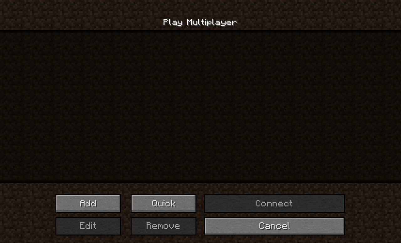 Minecraft Beta 1.7.3+ Mod for Minecraft: Java Edition | MC Mods