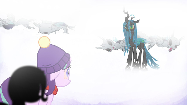 (1.2 UPDATE) Trixie's Midnight Tragedy (MCM x MLP) Mod for Friday Night ...