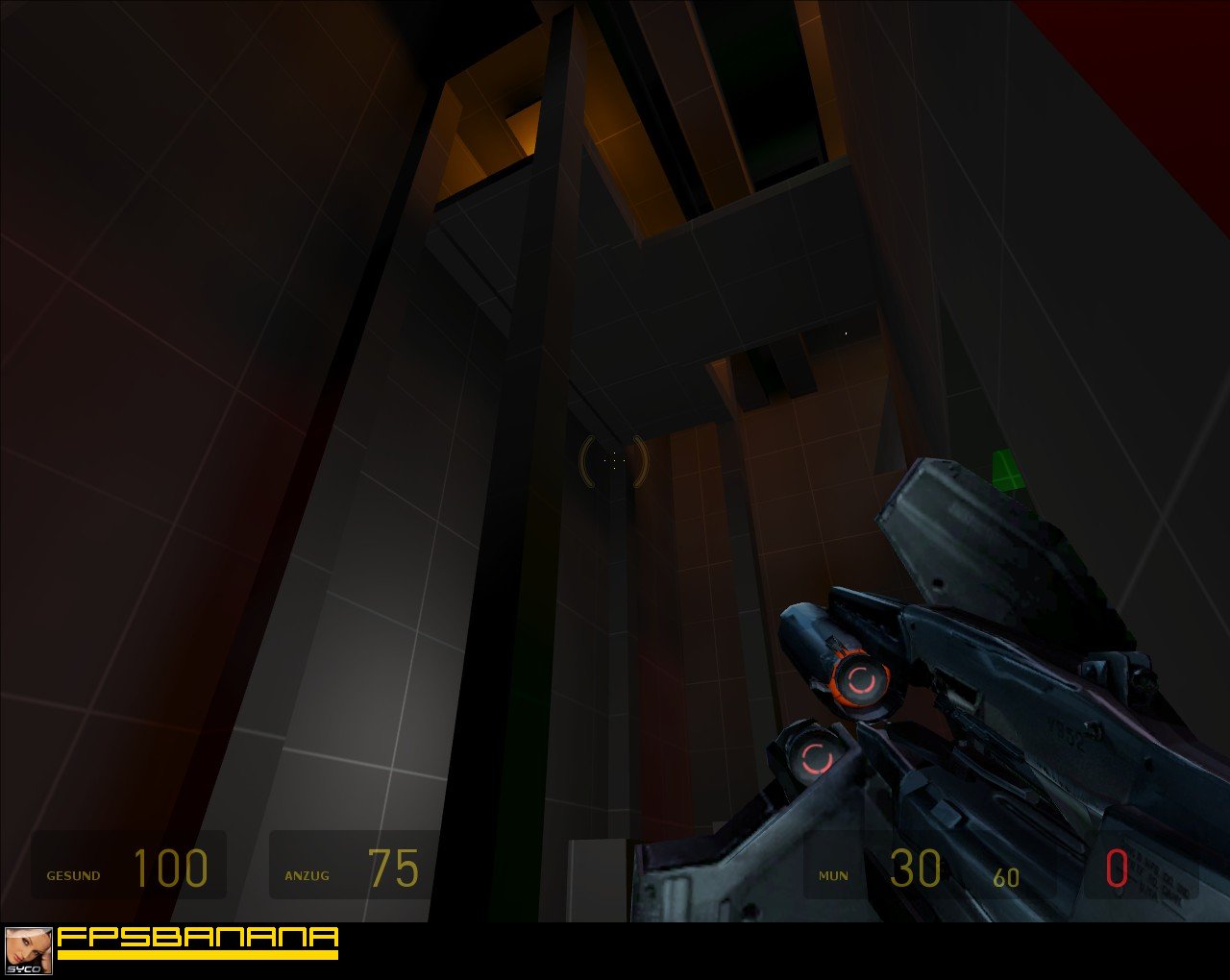 dm_deck16_new [Half-Life 2: Deathmatch] [Mods]