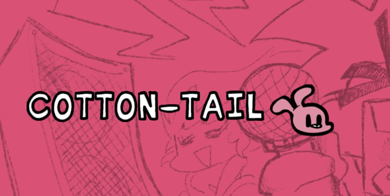 FNF: Vs. Anais Mod for Friday Night Funkin' | FNF Mods