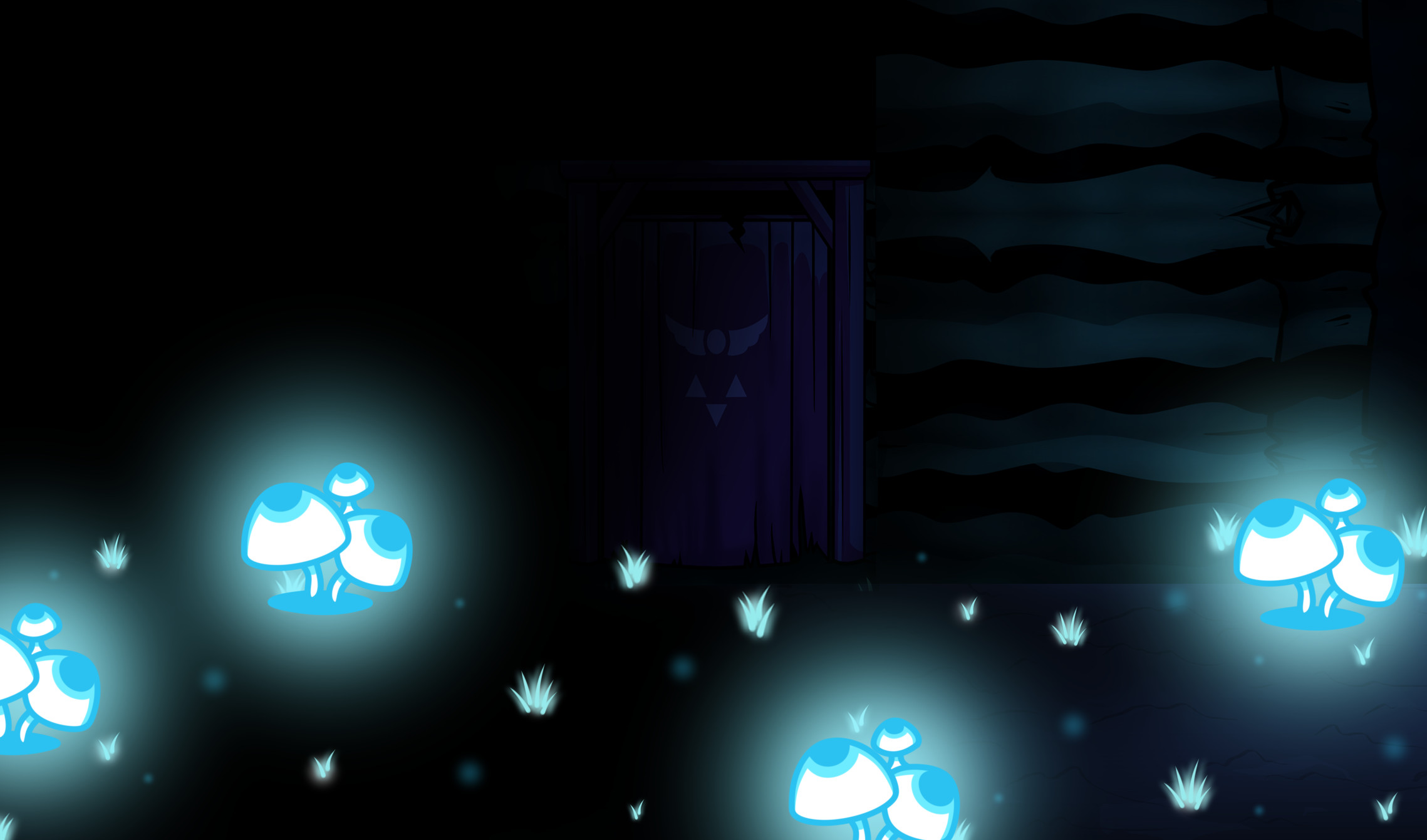 The Murder Restored (Updated) Mod for Friday Night Funkin' | FNF Mods