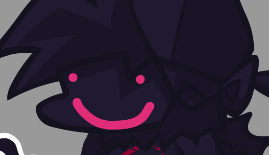 FNFC: Restyled CBF Mod for Friday Night Funkin' | FNF Mods