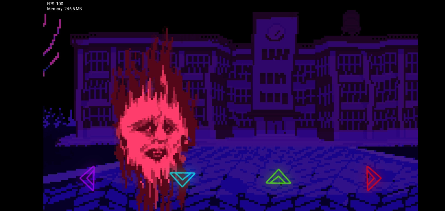 Thomas shadow railway Characters the original fnf Mod for Friday Night ...