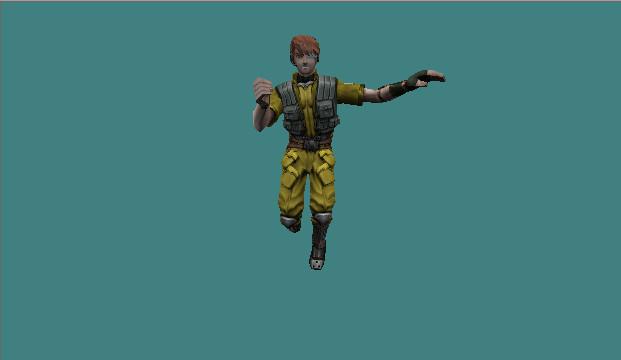 CSNEO CSF Force Models Mod for Counter-Strike NEO | CSNEO Mods