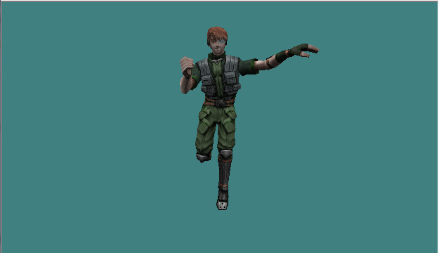 CSNEO CSF Force Models Mod for Counter-Strike NEO | CSNEO Mods