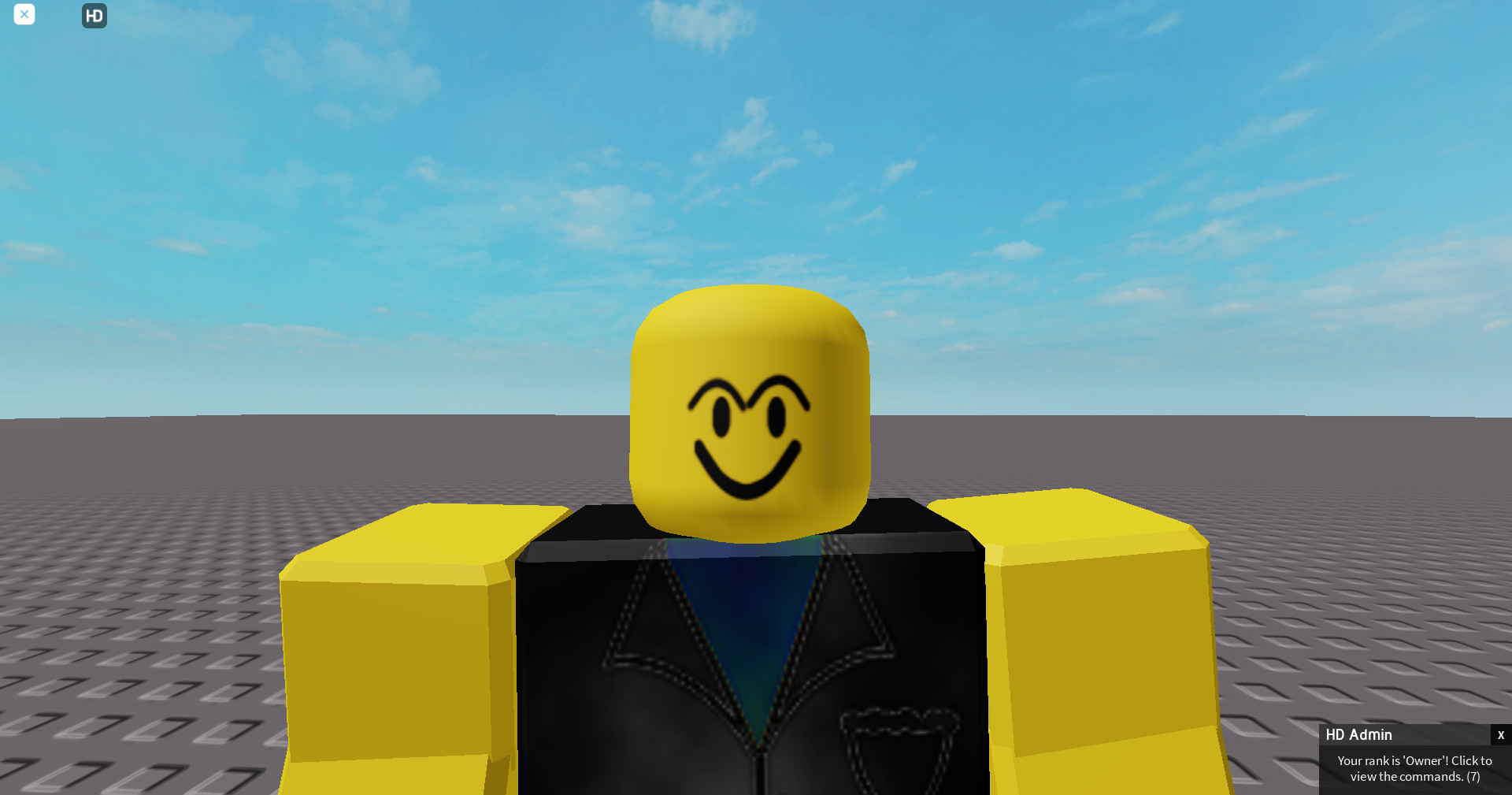 Nell's face pack!!!!!!!! Mod for Roblox | RBLX Mods