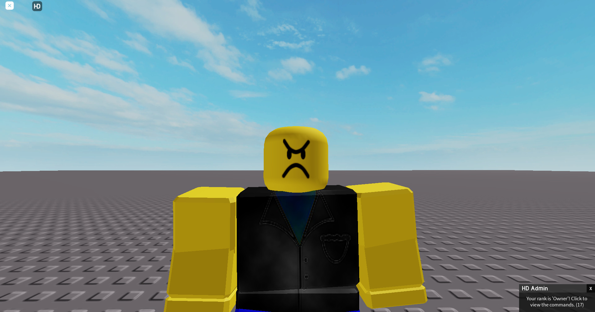 Nell's face pack!!!!!!!! Mod for Roblox | RBLX Mods