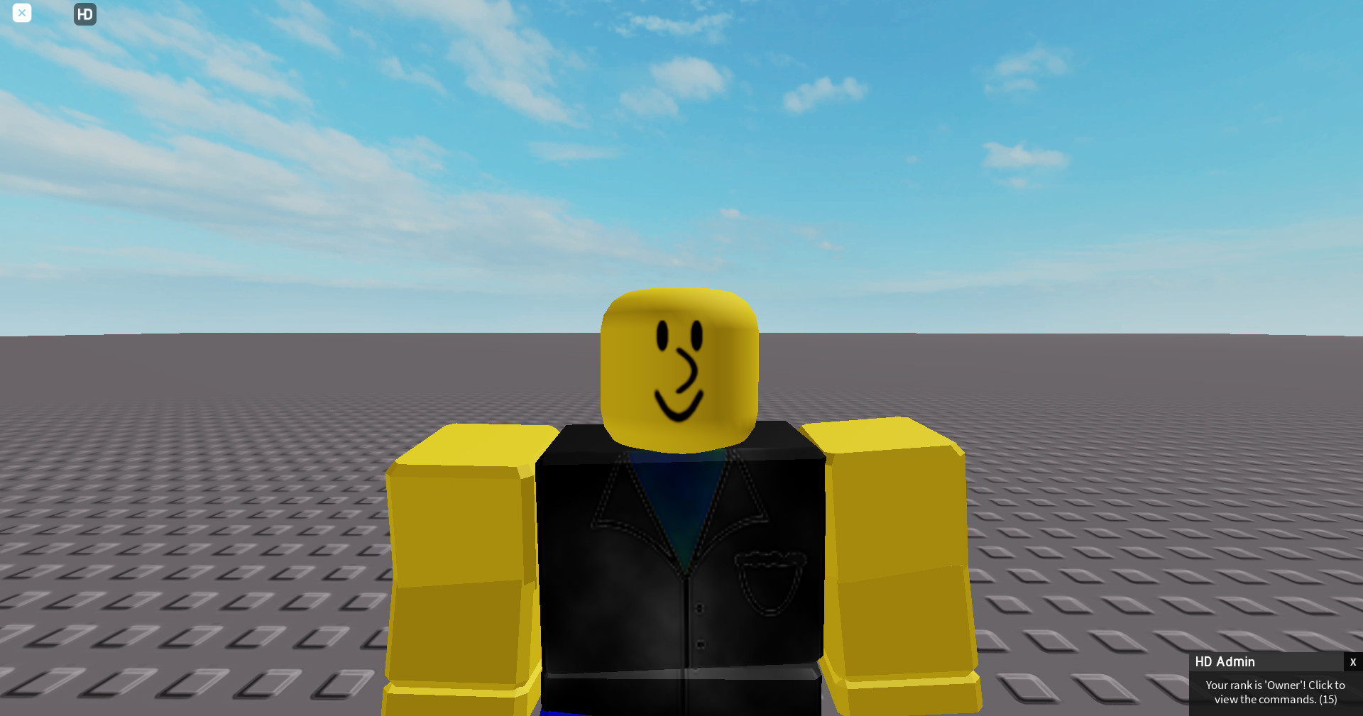 Nell's face pack!!!!!!!! Mod for Roblox | RBLX Mods