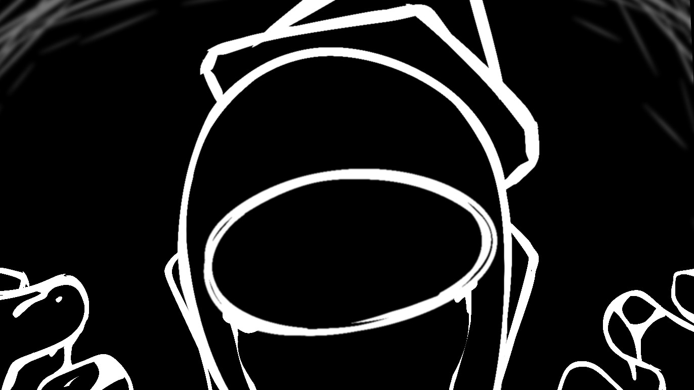 VS. IMPOSTER ALTERNATED finished demo + BUG FIX Mod for Friday Night Funkin' | FNF Mods