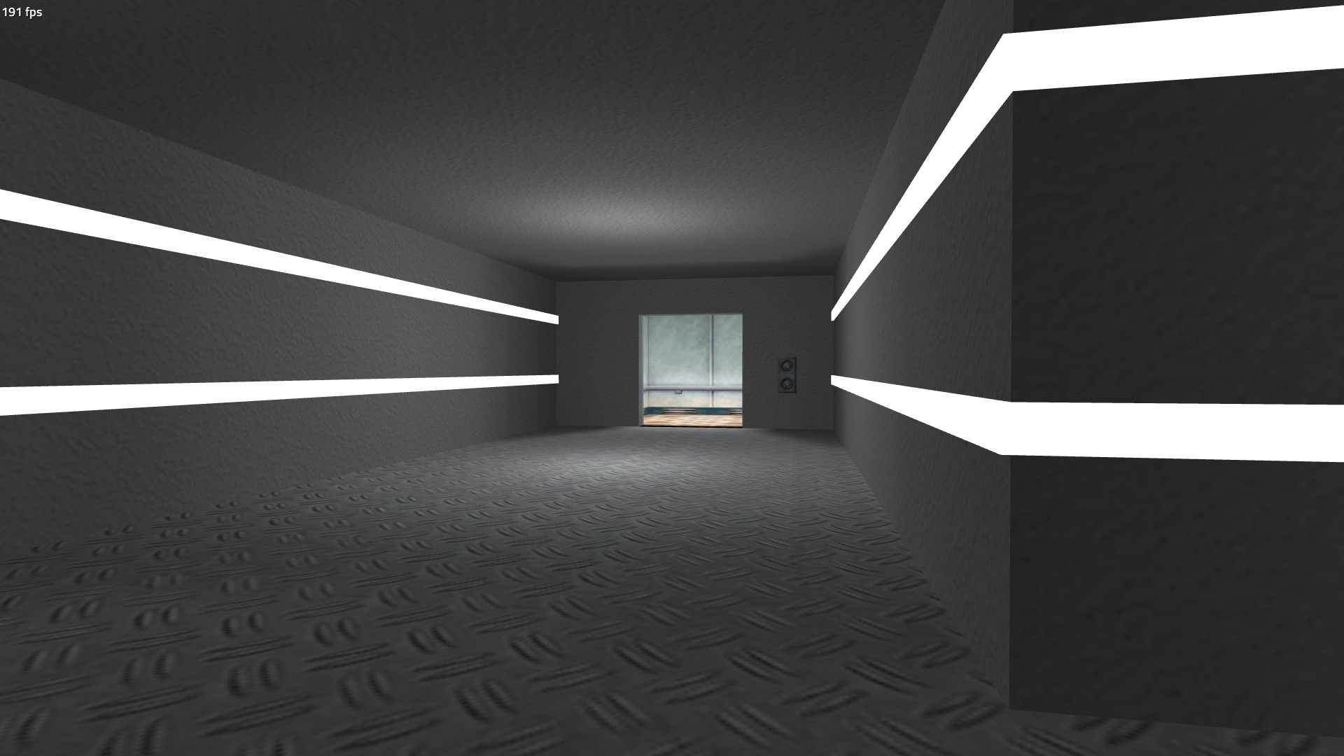 ze_glass_jump_SG Mod for Counter-Strike 1.6 | CS1.6 Mods