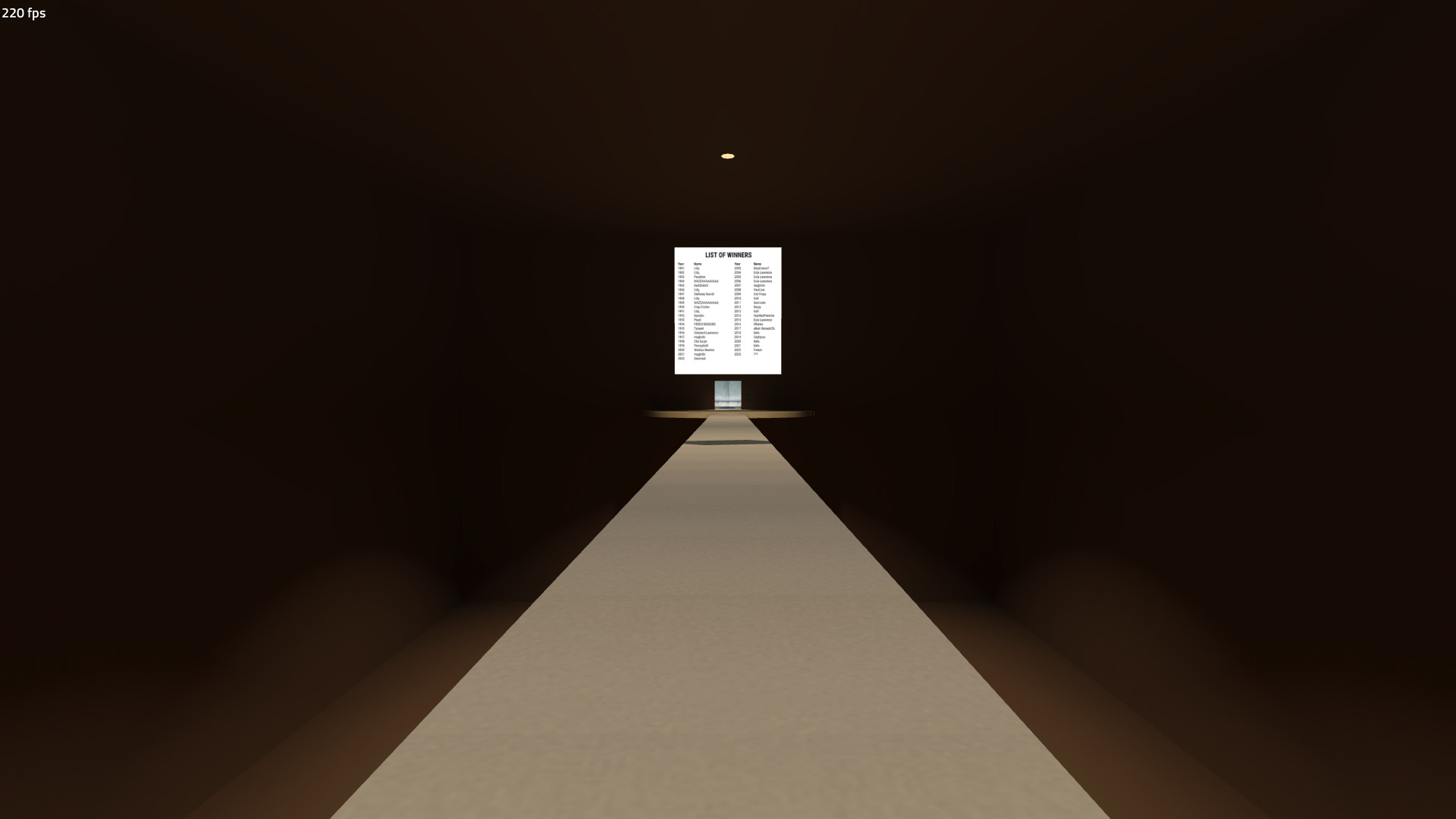 ze_glass_jump_SG Mod for Counter-Strike 1.6 | CS1.6 Mods