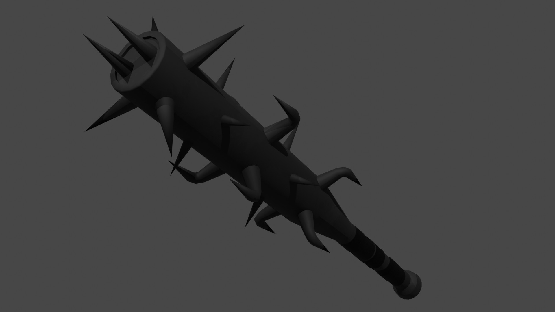 Excalibolg replaces the Boston Basher「Casual」 Mod for Team Fortress 2 ...