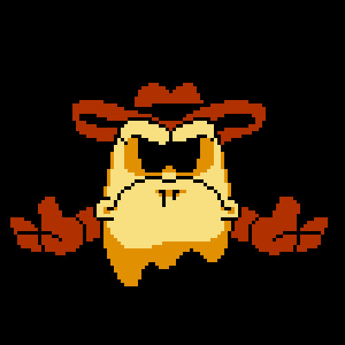 Easy to P Rank John Gutter Mod for Pizza Tower | PT Mods