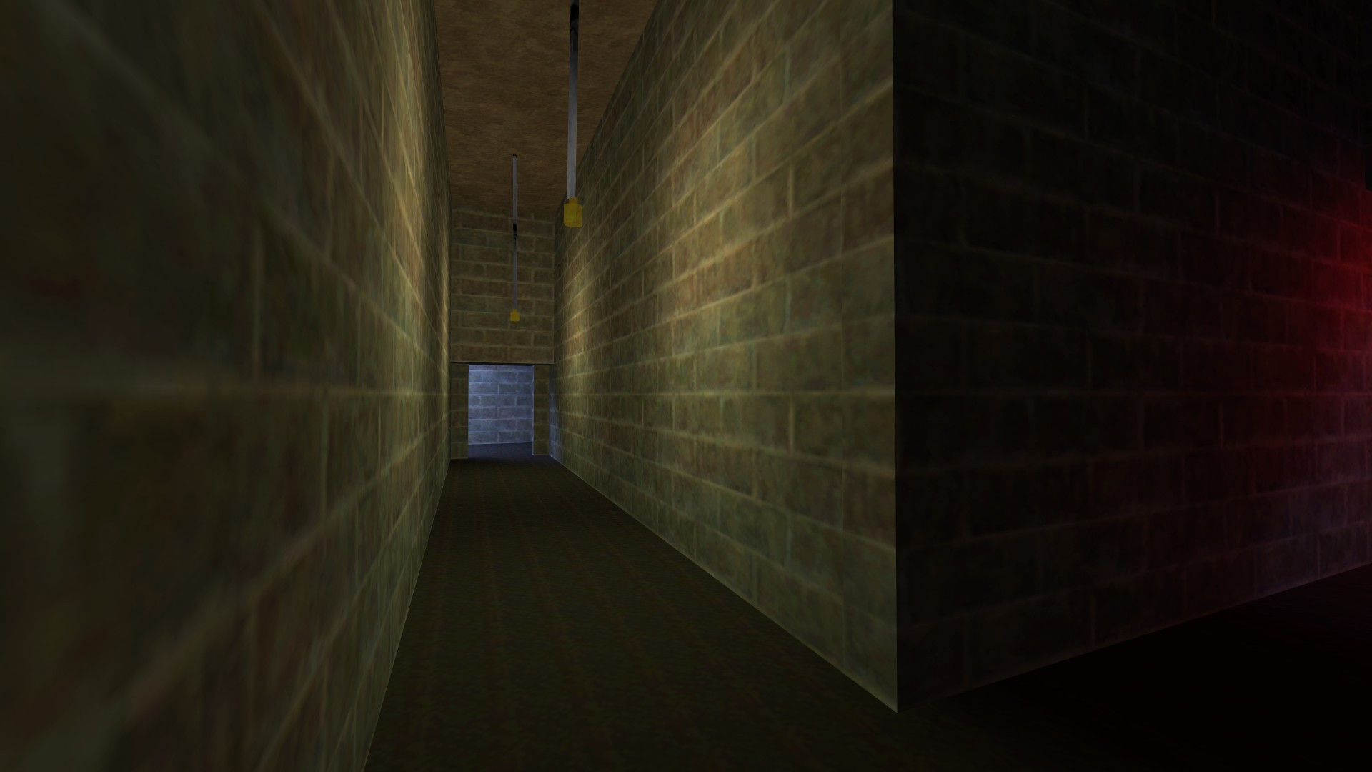 env_beam (Half-Life SDK port) Mod for Half-Life: Source | HL:S Mods