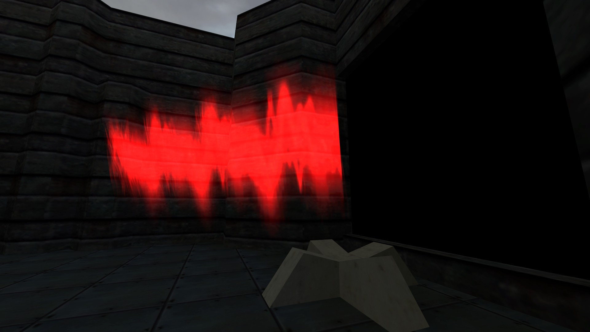 env_beam (Half-Life SDK port) Mod for Half-Life: Source | HL:S Mods