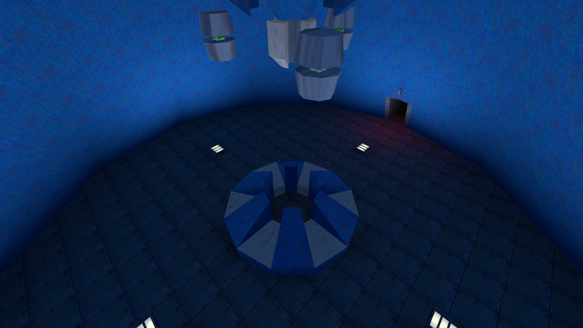 env_beam (Half-Life SDK port) Mod for Half-Life: Source | HL:S Mods