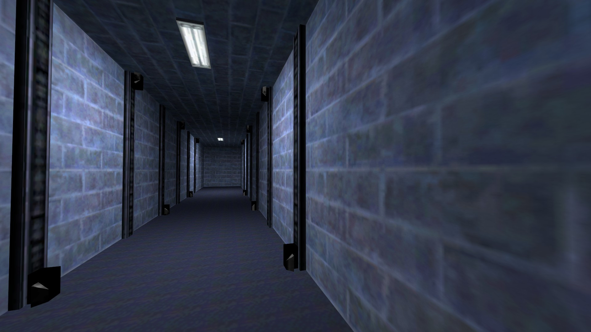 env_beam (Half-Life SDK port) Mod for Half-Life: Source | HL:S Mods