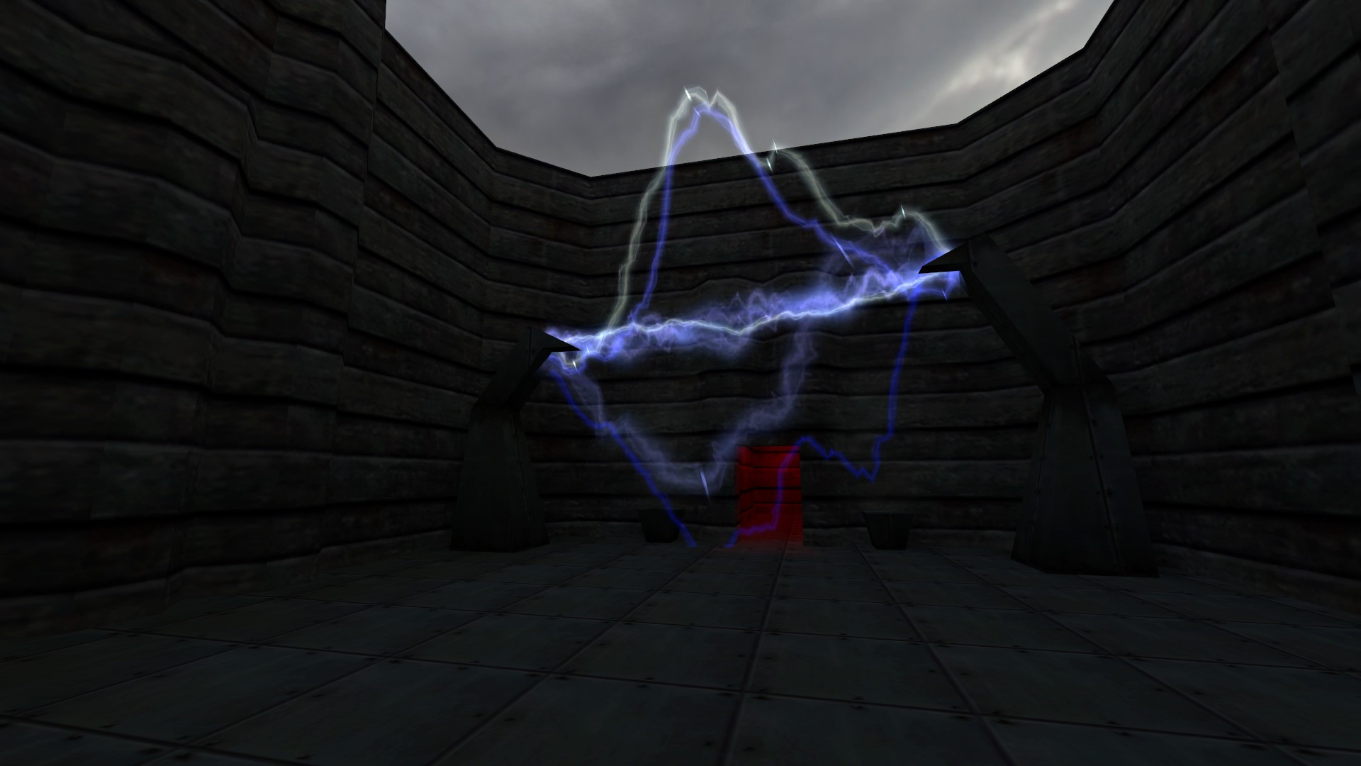 env_beam (Half-Life SDK port) Mod for Half-Life: Source | HL:S Mods