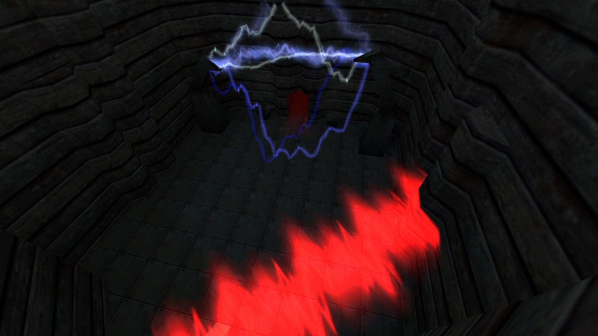 env_beam (Half-Life SDK port) Mod for Half-Life: Source | HL:S Mods