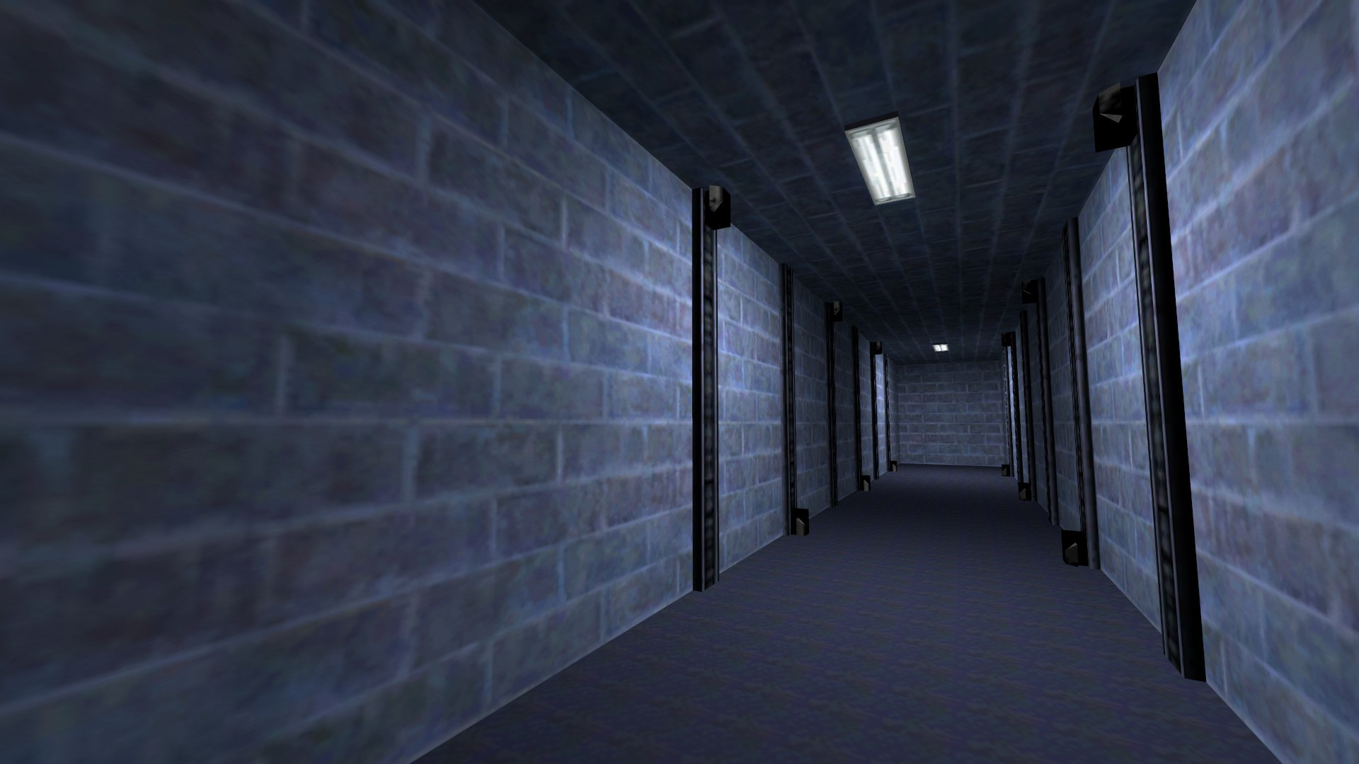 env_beam (Half-Life SDK port) Mod for Half-Life: Source | HL:S Mods