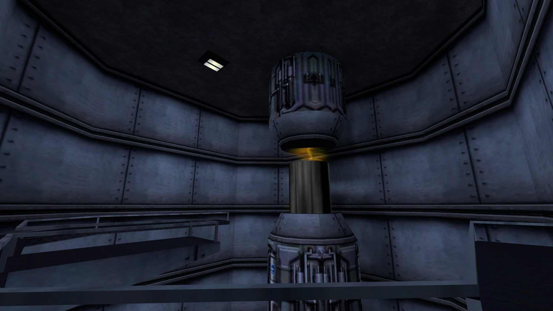 env_beam (Half-Life SDK port) Mod for Half-Life: Source | HL:S Mods