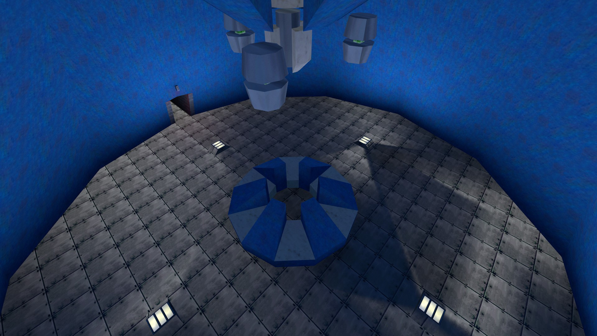 env_beam (Half-Life SDK port) Mod for Half-Life: Source | HL:S Mods