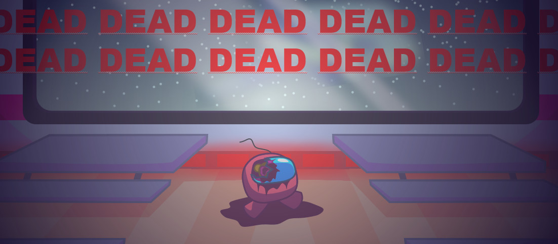 Funky Mates (Vs Crewmate Restyle) Mod for Friday Night Funkin' | FNF Mods