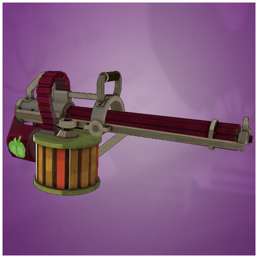 The Applecart Mod for Team Fortress 2 | TF2 Mods