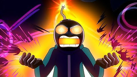 Whitty Deadly Ballistic v1.0 Mod for Friday Night Funkin' | FNF Mods