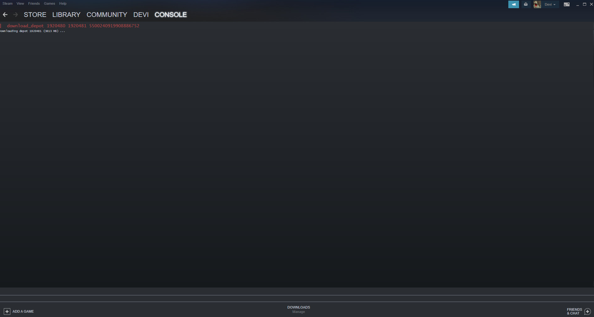 60 FPS Patch for Legacy Ver. (READ instructions!) Mod for River City Girls 2 | RCG2 Mods