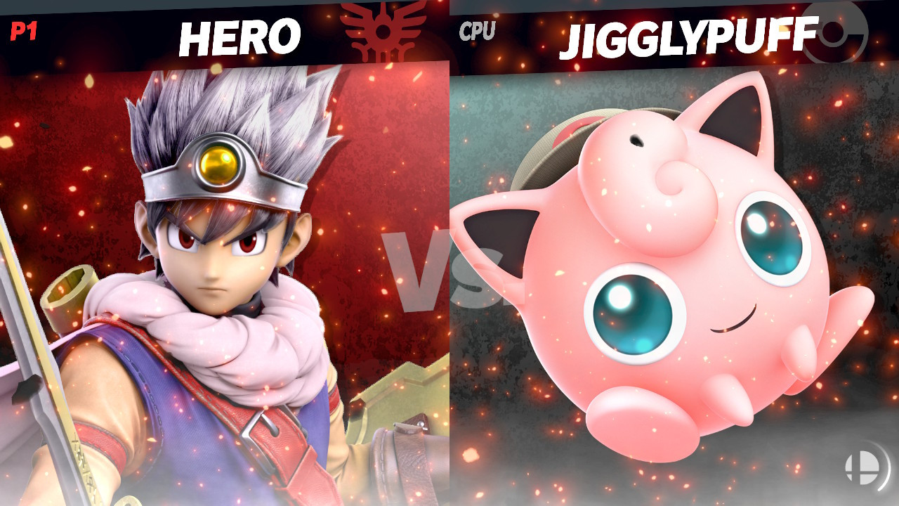 Gohan Beast Hero Mod for Super Smash Bros. Ultimate | SSBU Mods