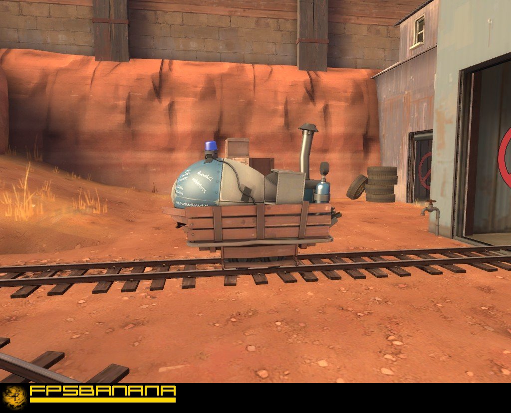 Additional taunts 2 Mod for Team Fortress 2 | TF2 Mods