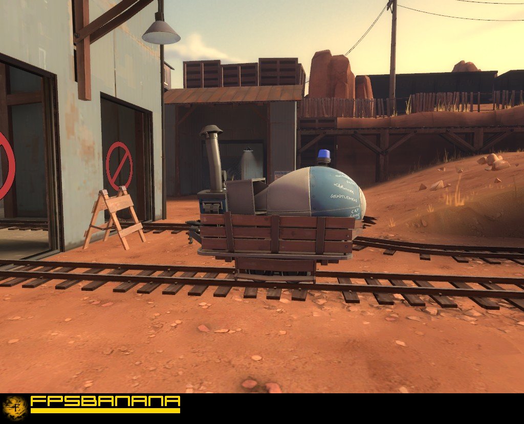 Additional taunts 2 Mod for Team Fortress 2 | TF2 Mods