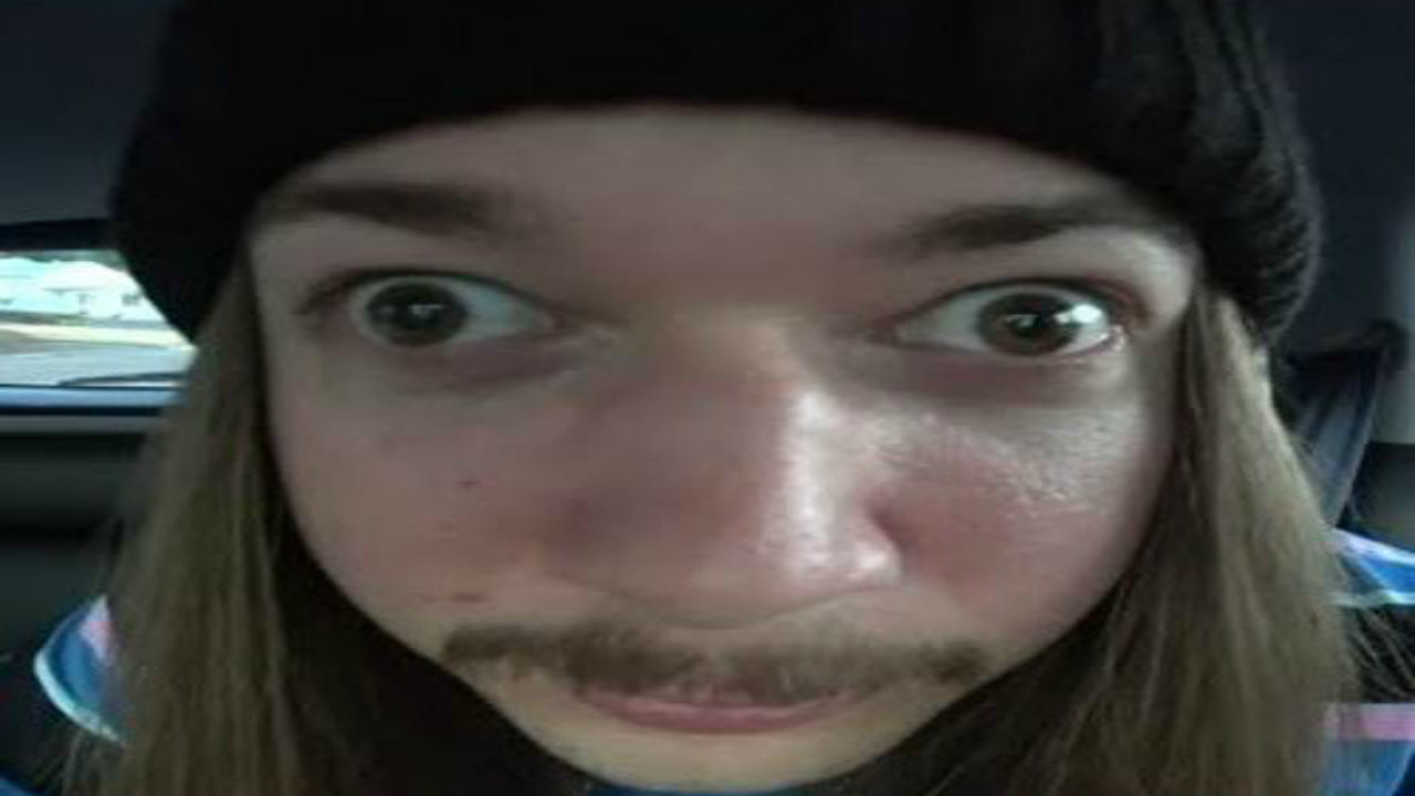 Wednesday | Jimmy Here Oneshot Mod Mod for Friday Night Funkin' | FNF Mods