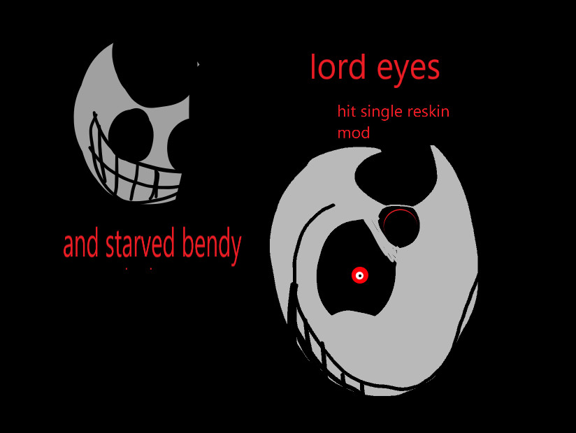 hit single reskin Mod for Friday Night Funkin' | FNF Mods