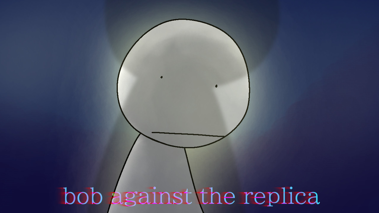 [SENSITIVE CONTENT] Literally Every Faker OC Ever Mod for Friday Night ...