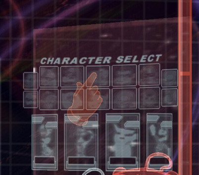 Super Smash Bros. Melee Menu Sound Effects Mod for GUILTY GEAR -STRIVE ...